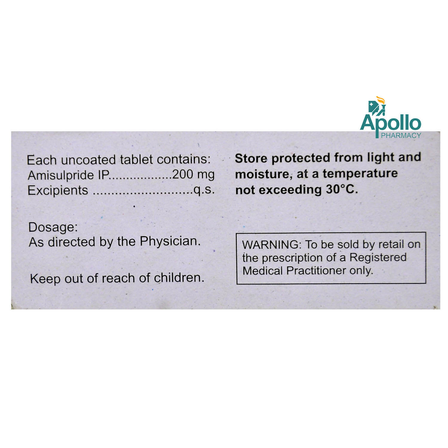 JOYKEM 200MG TABLET Price, Uses, Side Effects, Composition - Apollo ...