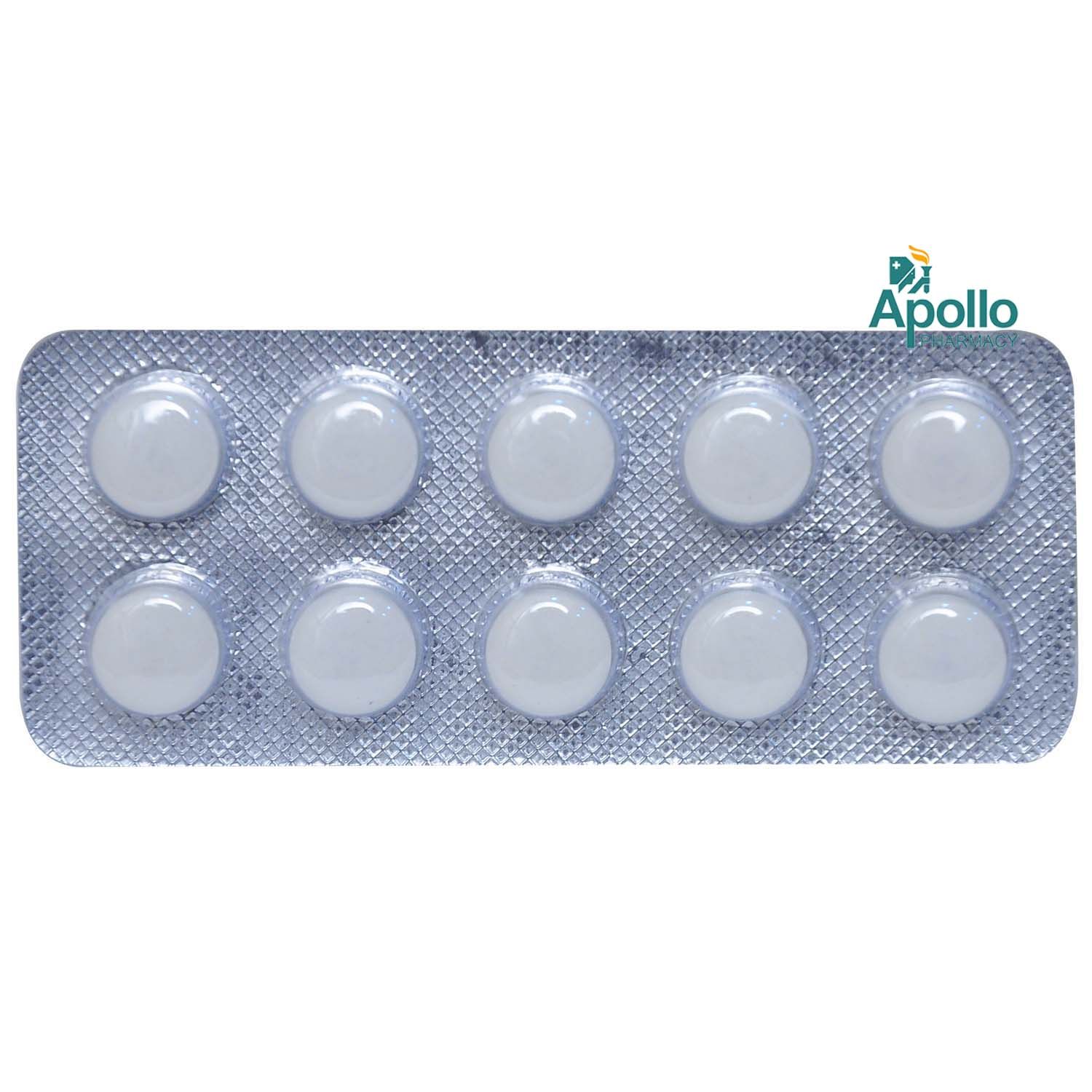 JOYKEM 200MG TABLET Price, Uses, Side Effects, Composition - Apollo ...