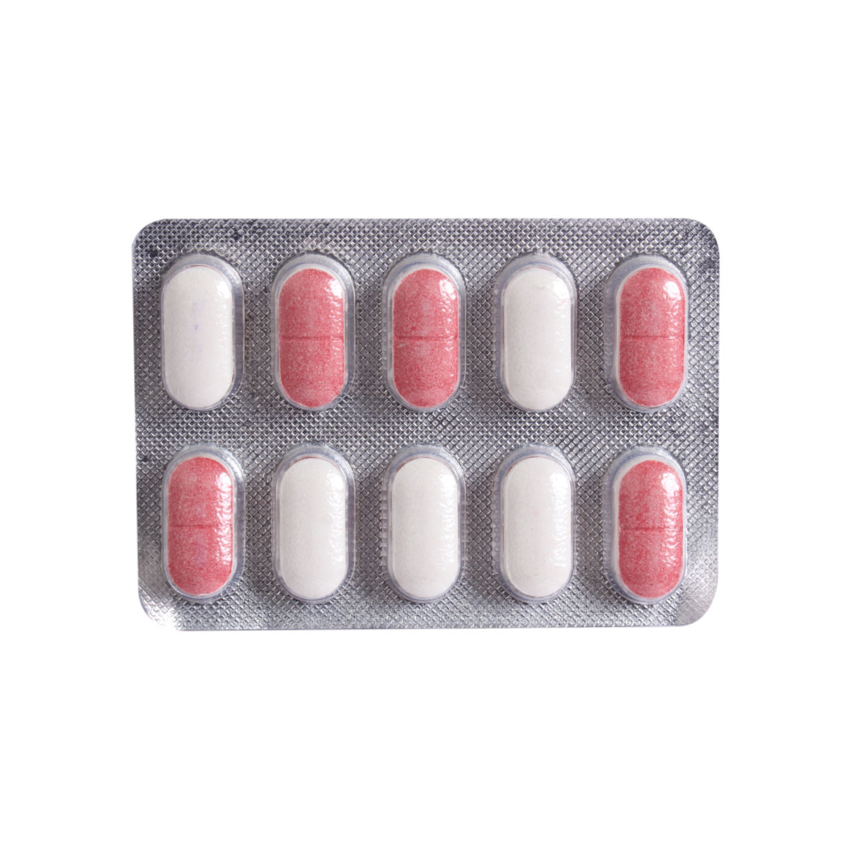 Jubiglim M1 Forte Tablet | Uses, Side Effects, Price | Apollo Pharmacy