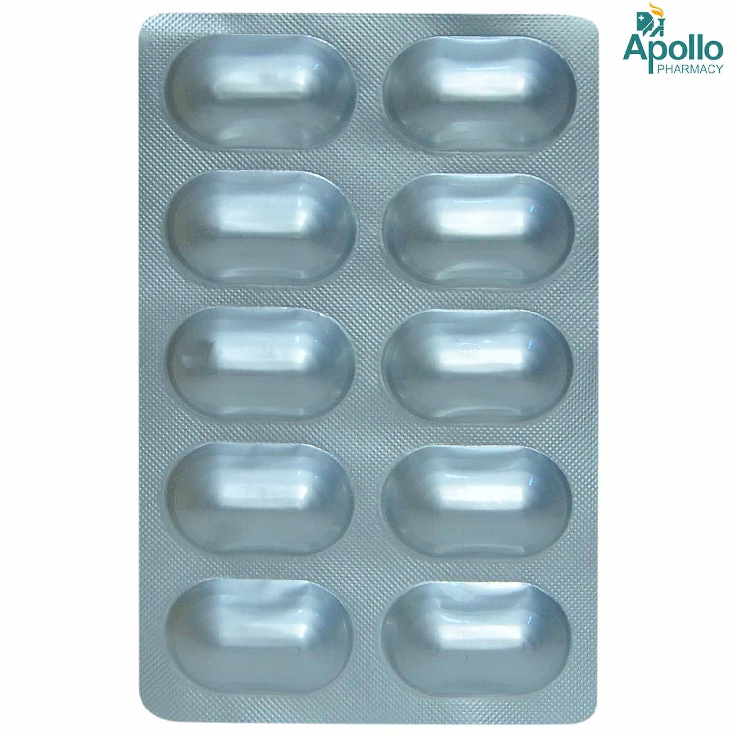 Juene Tablet 10's Price, Uses, Side Effects, Composition - Apollo Pharmacy