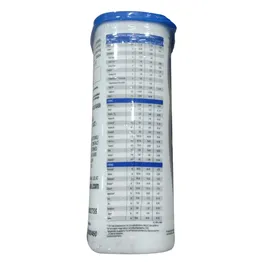 Buy Kabipro Protein 100% Whey Vanilla Flavour Powder | 19 Minutes ...