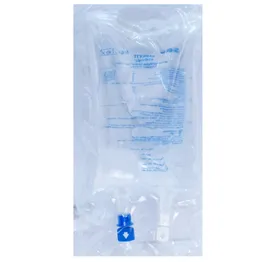 Kabilyte Free Flex Bag | Uses, Side Effects, Price | Apollo Pharmacy