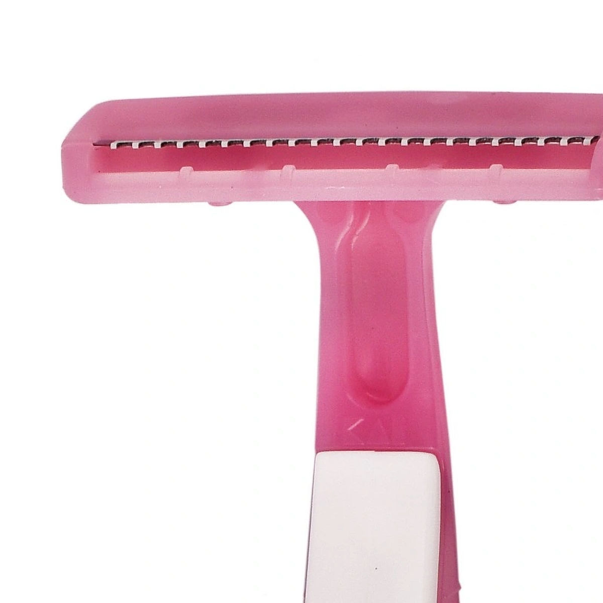 Kai Can Women Razor, 1 Count Price, Uses, Side Effects, Composition ...