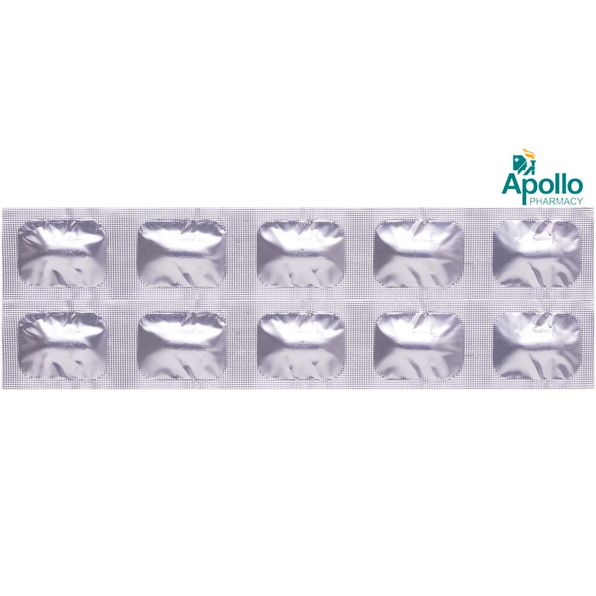 Kefpod 200 Tablet | Uses, Side Effects, Price | Apollo Pharmacy