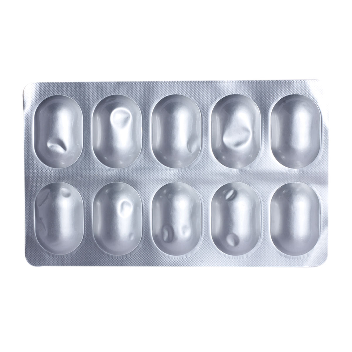 Kefpod O Tablet 10's Price, Uses, Side Effects, Composition - Apollo ...
