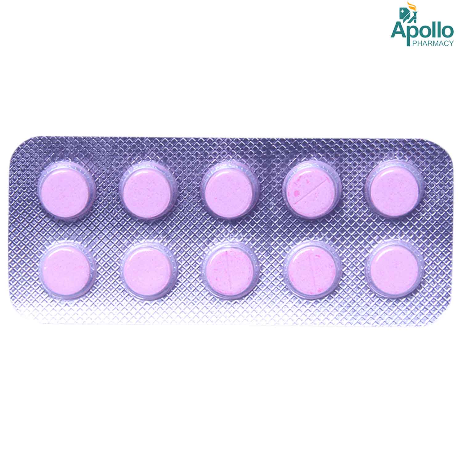 KEMDIN 2.5MG TABLET 10'S Price, Uses, Side Effects, Composition ...