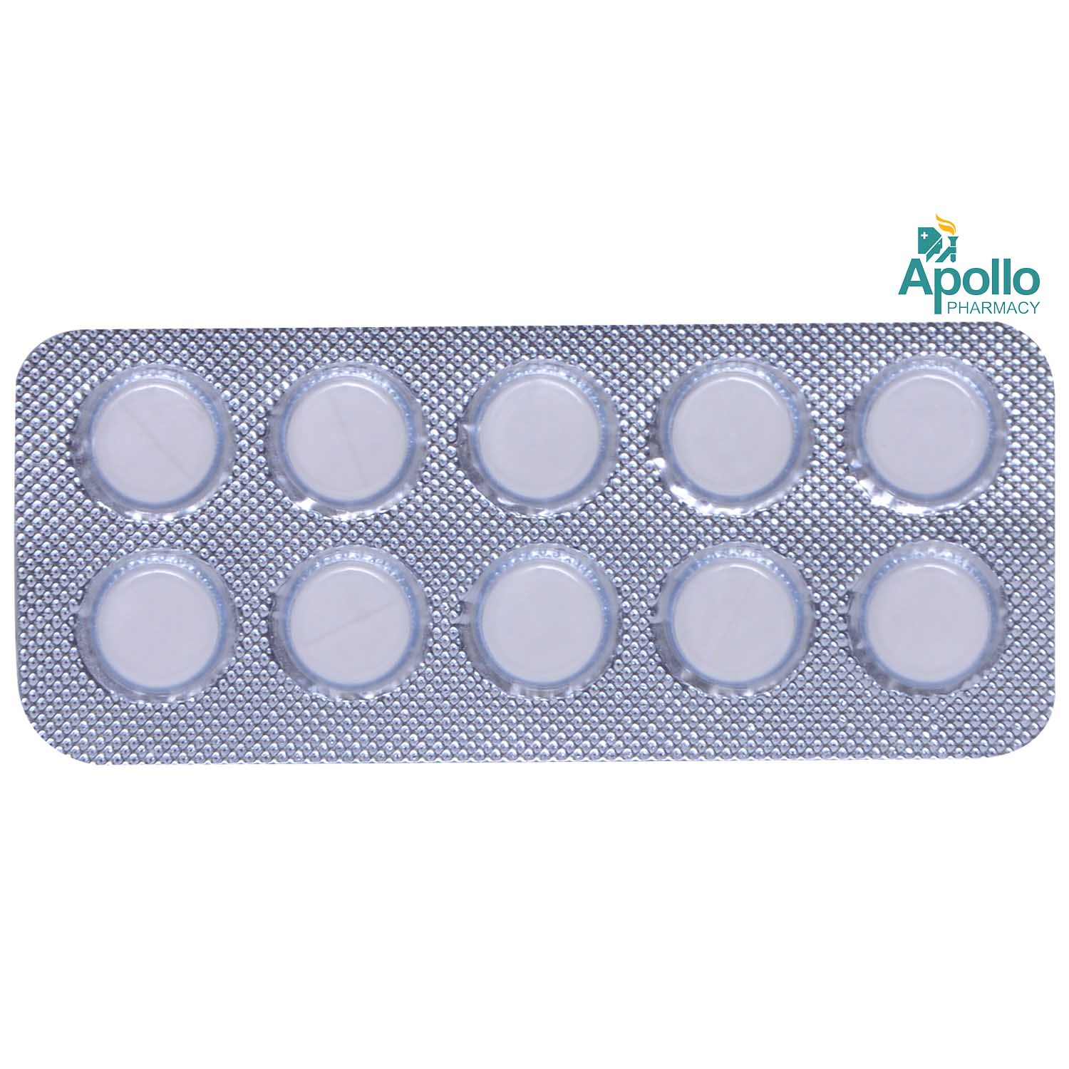 Kenacort-4 mg Tablet 10's Price, Uses, Side Effects, Composition ...