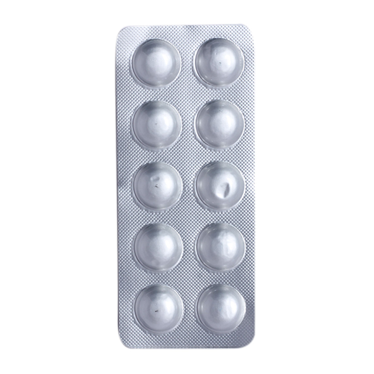 Kenz Tablet 10's Price, Uses, Side Effects, Composition - Apollo Pharmacy