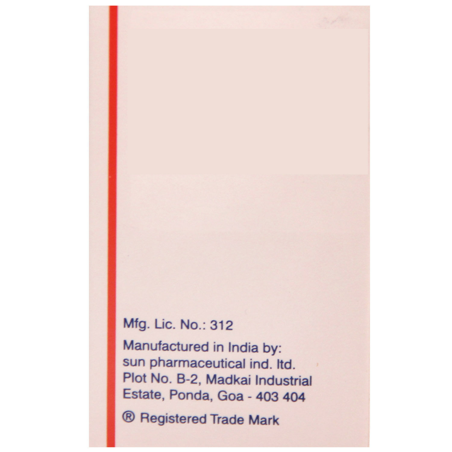 Ketanov 10 mg Tablet 10's Price, Uses, Side Effects, Composition ...