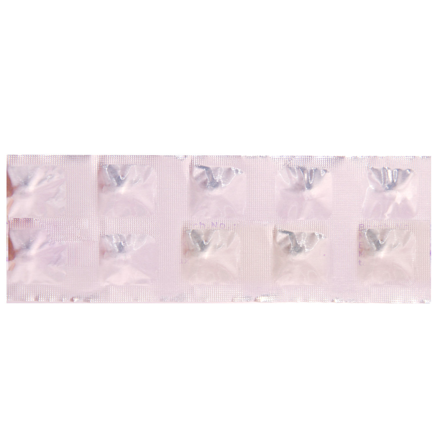 Ketanov 10 mg Tablet | Uses, Side Effects, Price | Apollo Pharmacy