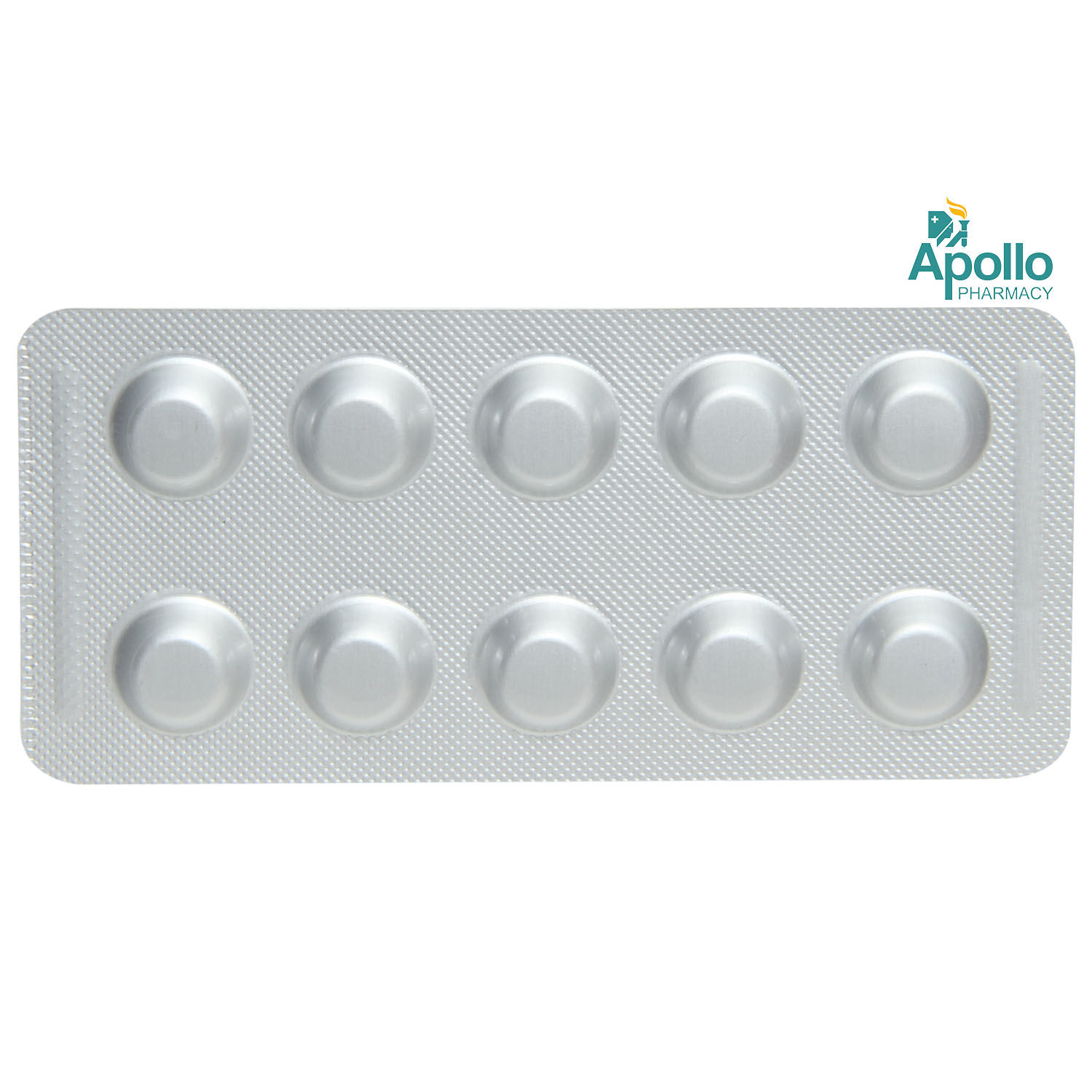 Ketanov DT 10 Tablet 10's Price, Uses, Side Effects, Composition ...