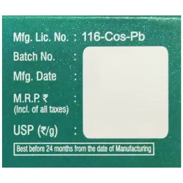 Buy Ketorex Plus Soap, 100 gm | 19 Minutes Delivery | Apollo Pharmacy