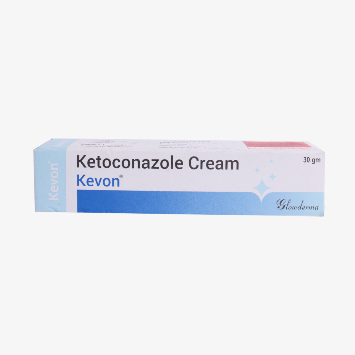 Kevon Cream 30 gm Price, Uses, Side Effects, Composition - Apollo Pharmacy