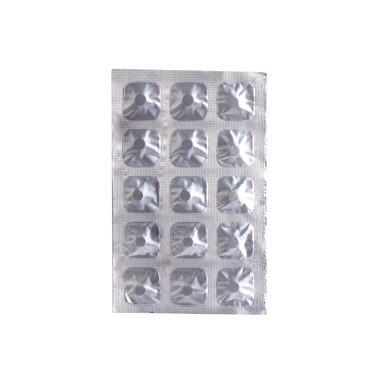 K Glim 2 mg Tablet 15's Price, Uses, Side Effects, Composition - Apollo ...