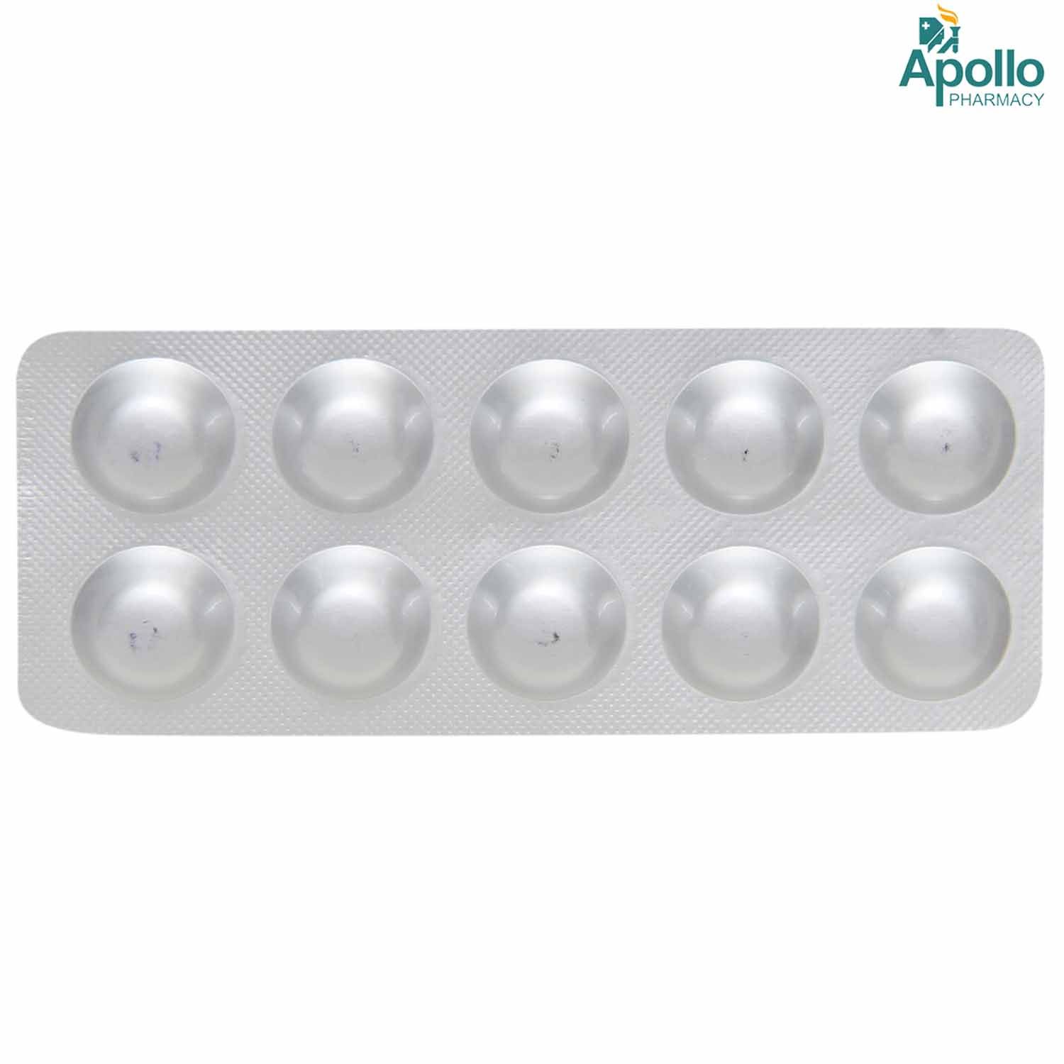 Kilfat Tablet 10's Price, Uses, Side Effects, Composition - Apollo Pharmacy