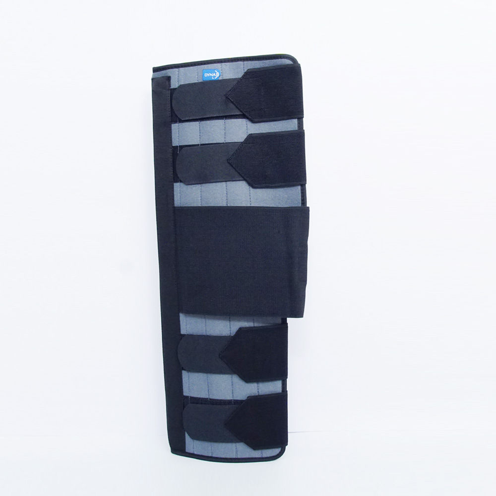 Dynamic Knee Brace Spl Large, 1 Count Price, Uses, Side Effects ...