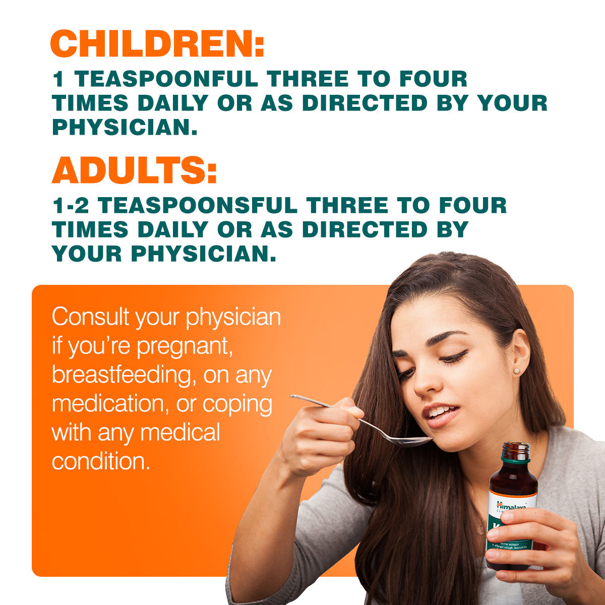 Buy Himalaya Koflet Cough Syrup, 100 ml | 19 Minutes Delivery | Apollo ...