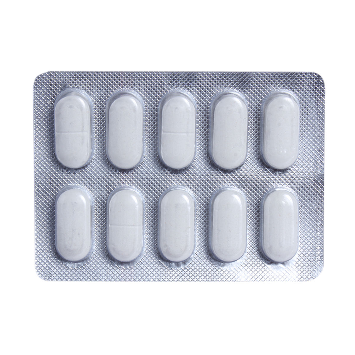Kolbet-CM Tablet 10's Price, Uses, Side Effects, Composition - Apollo ...