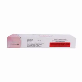 Konaz Antifungal Cream | Uses, Side Effects, Price | Apollo Pharmacy