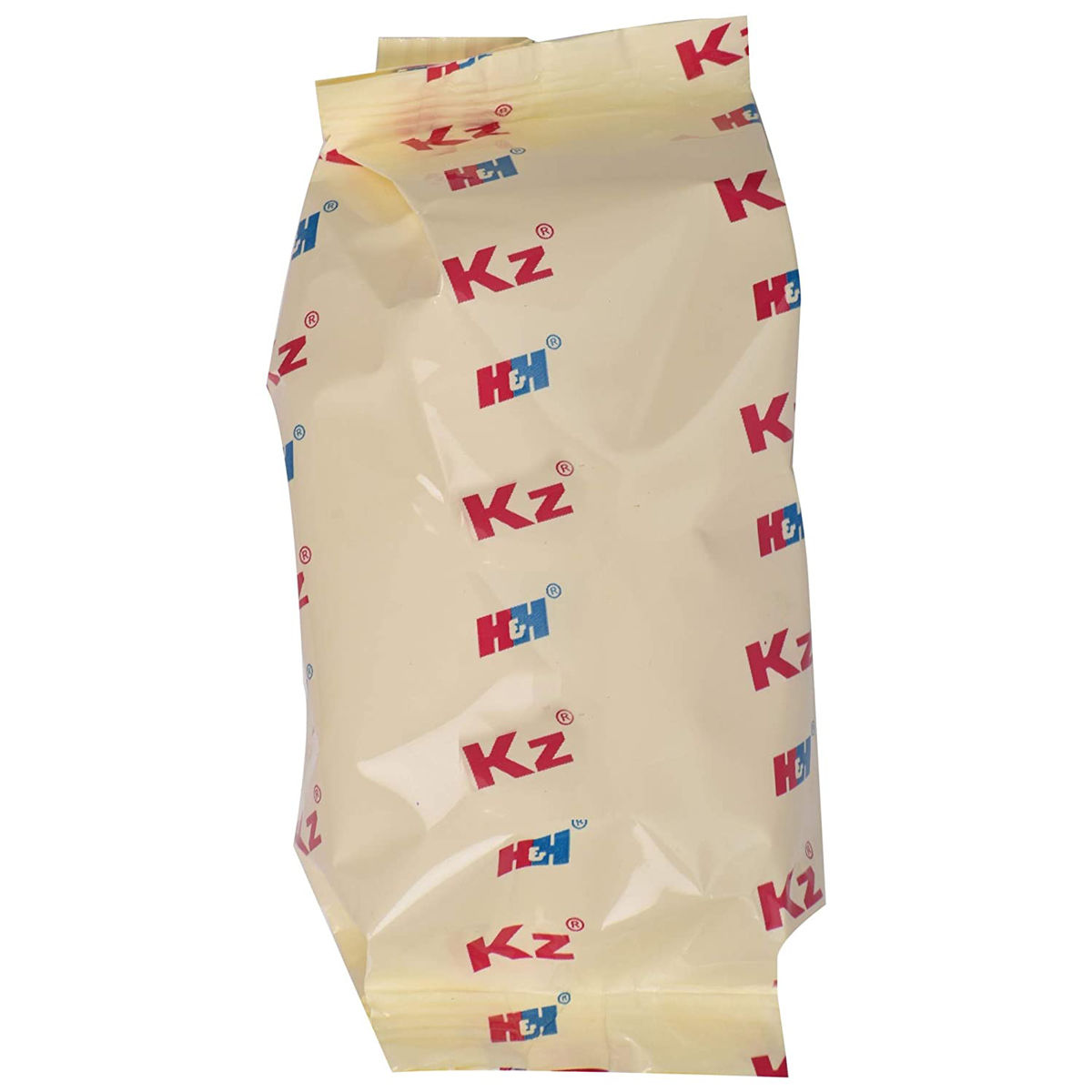 Kz Soap, 75 gm Price, Uses, Side Effects, Composition - Apollo Pharmacy