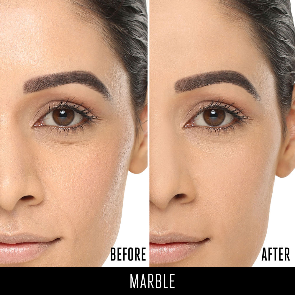 Lakme Perfecting Marble Liquid Foundation, 27 ml Price, Uses, Side ...