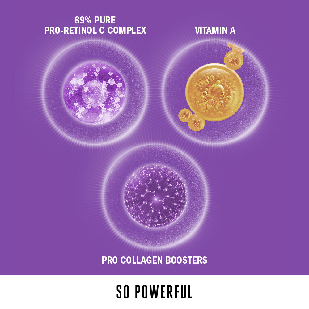 Lakme Absolute Youth Infinity Serum, 15 ml Price, Uses, Side Effects ...