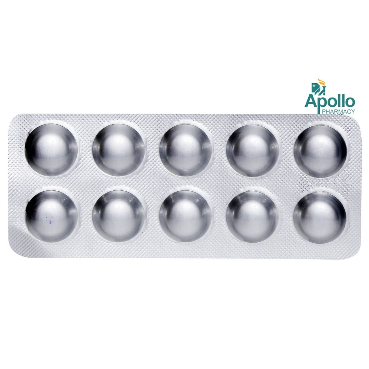 Lamitor OD 50 Tablet 10's Price, Uses, Side Effects, Composition ...