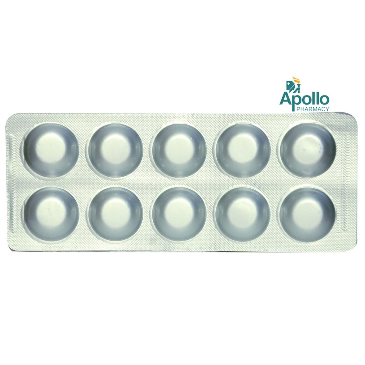 Lanzol Junior 30mg Tablet 10's Price, Uses, Side Effects, Composition ...