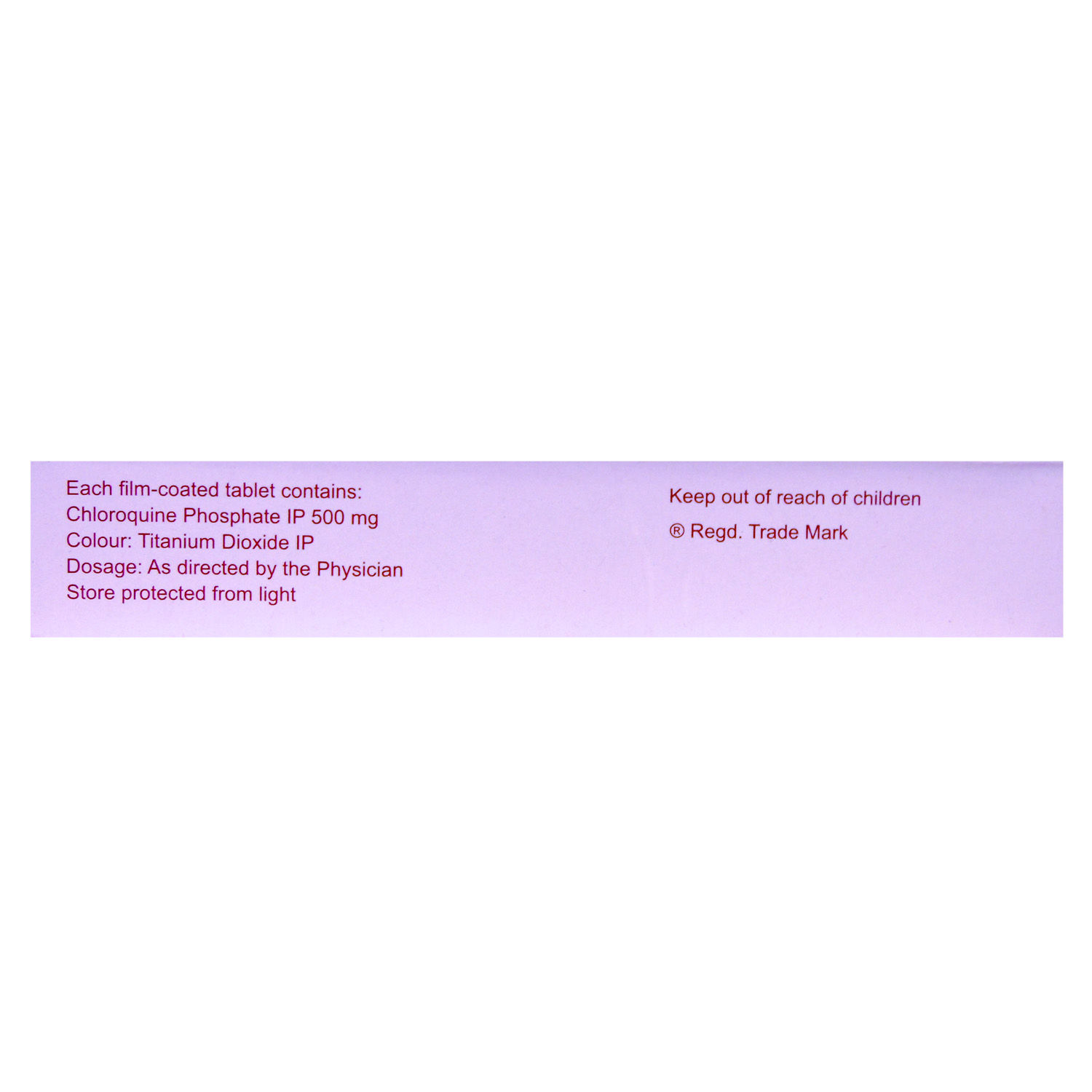Lariago-DS Tablet | Uses, Side Effects, Price | Apollo Pharmacy
