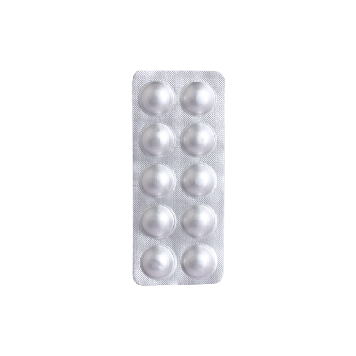 Lcfex-180 Tablet | Uses, Side Effects, Price | Apollo Pharmacy