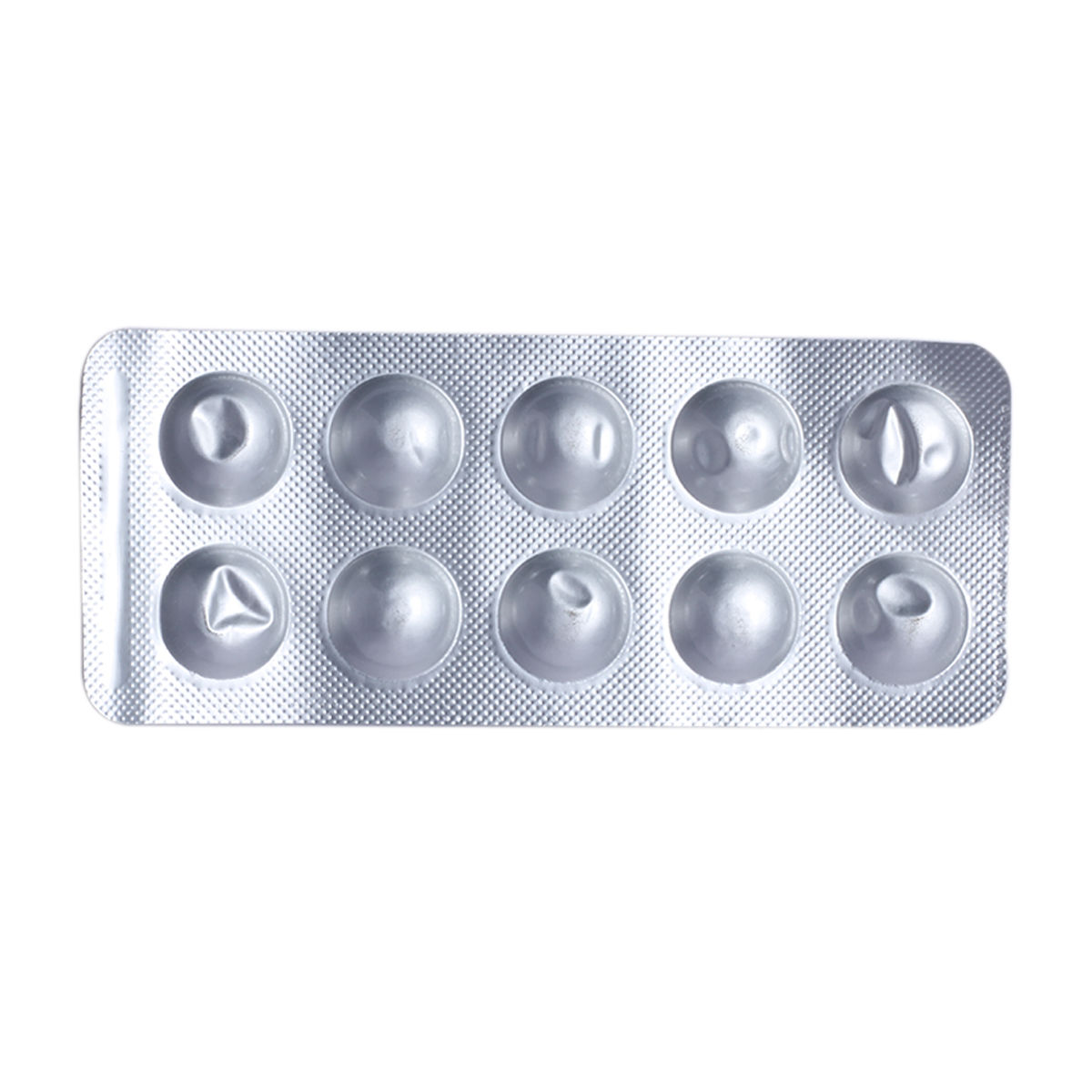 Lcz-Mont Kid Tablet 10's Price, Uses, Side Effects, Composition ...