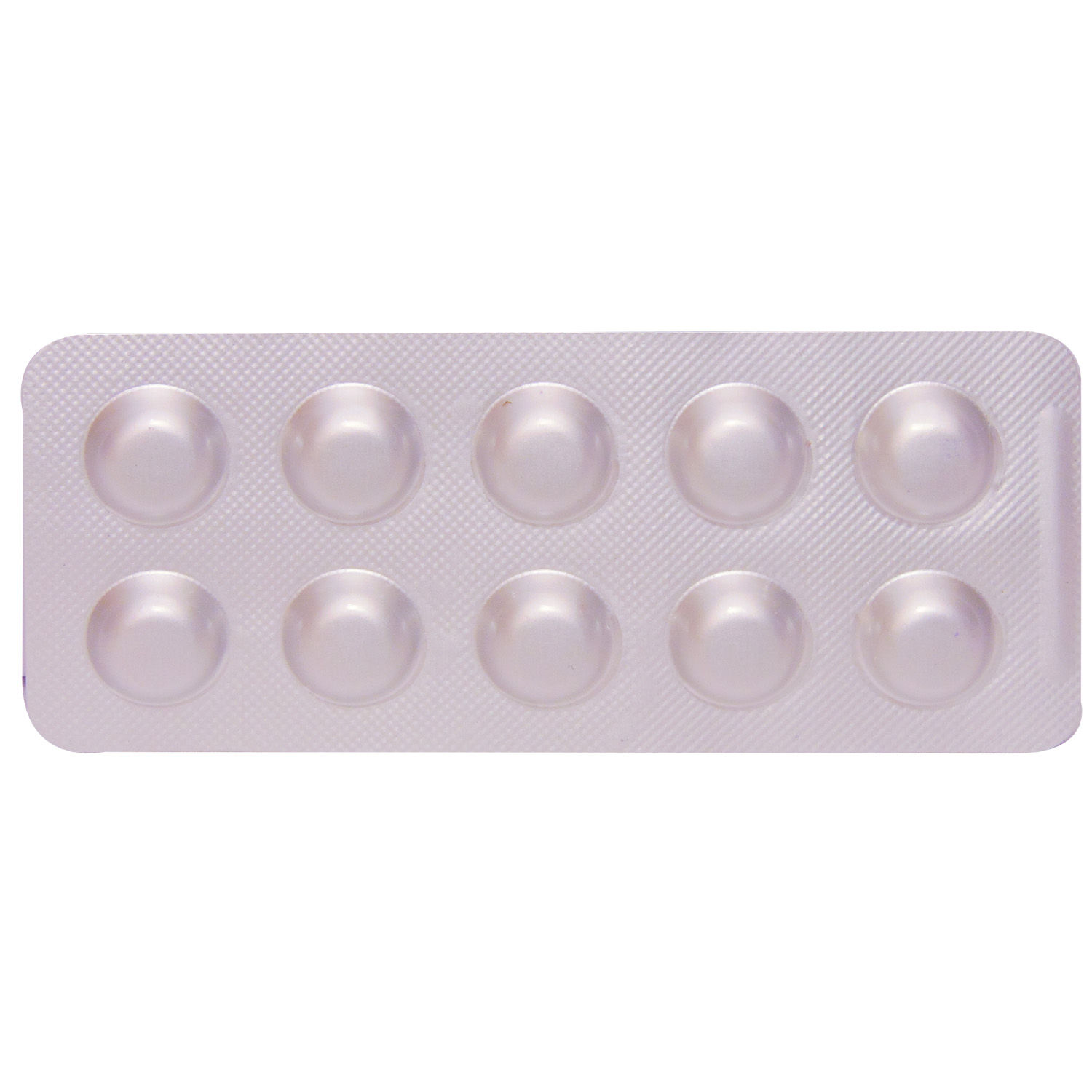 Lecope M Kid Tablet 10's Price, Uses, Side Effects, Composition ...