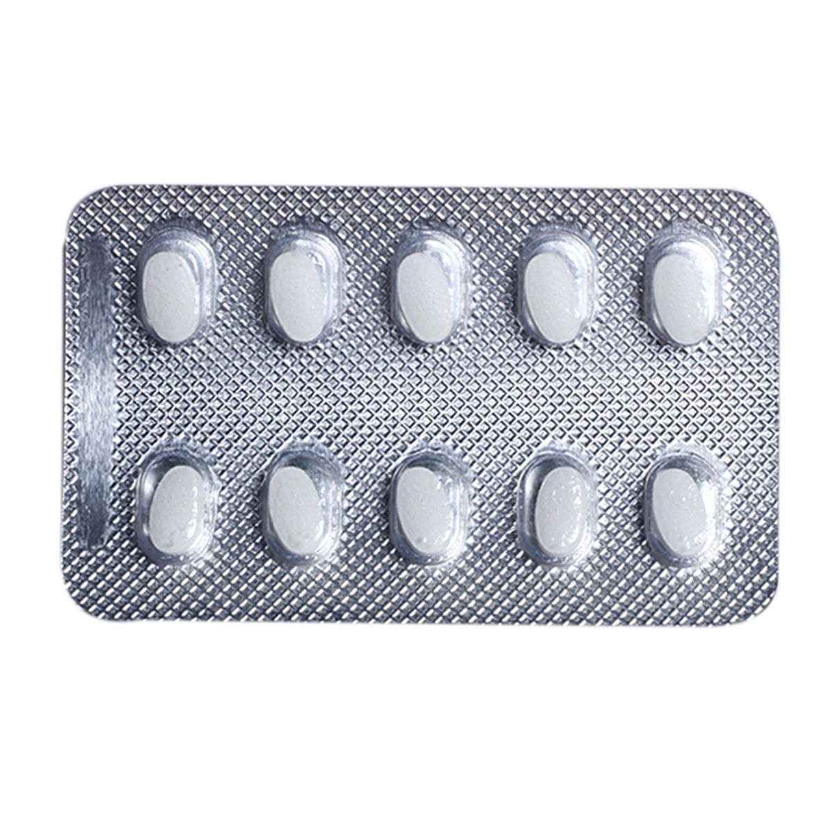 Leset-5 Tablet 10's Price, Uses, Side Effects, Composition - Apollo ...