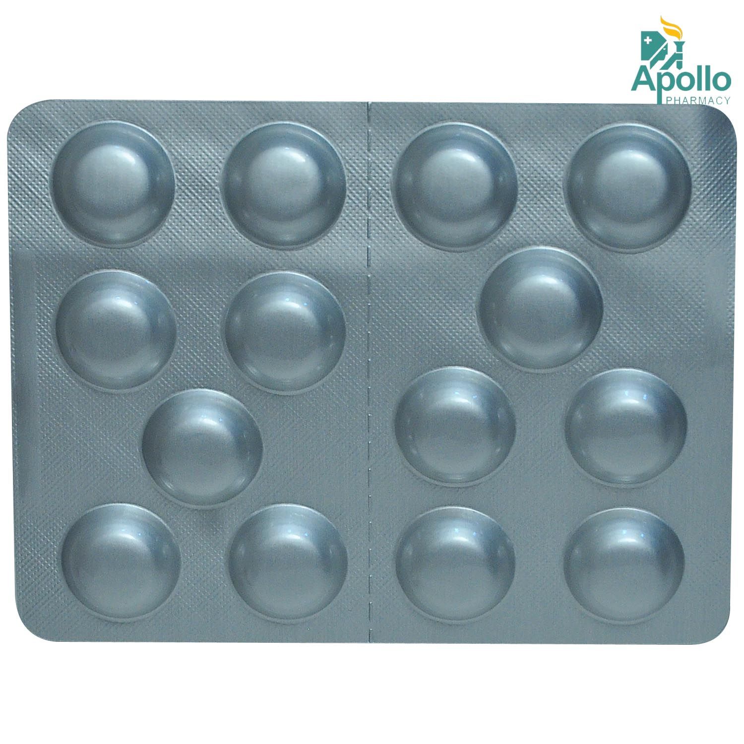 Lescol XL 80 Tablet 14's Price, Uses, Side Effects, Composition ...