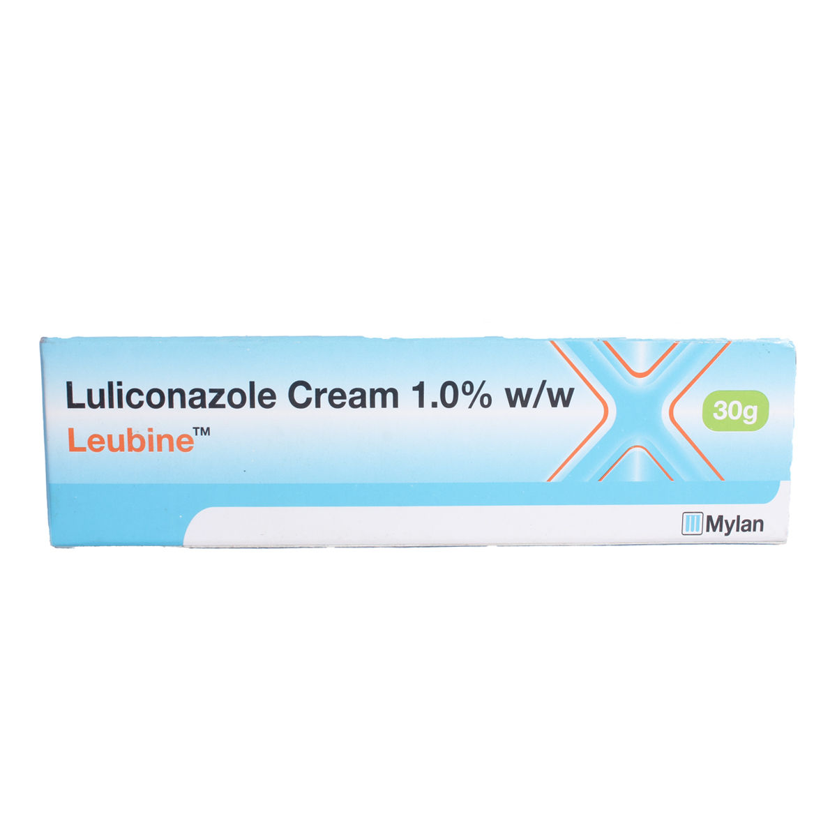 Leubine Cream | Uses, Side Effects, Price | Apollo Pharmacy
