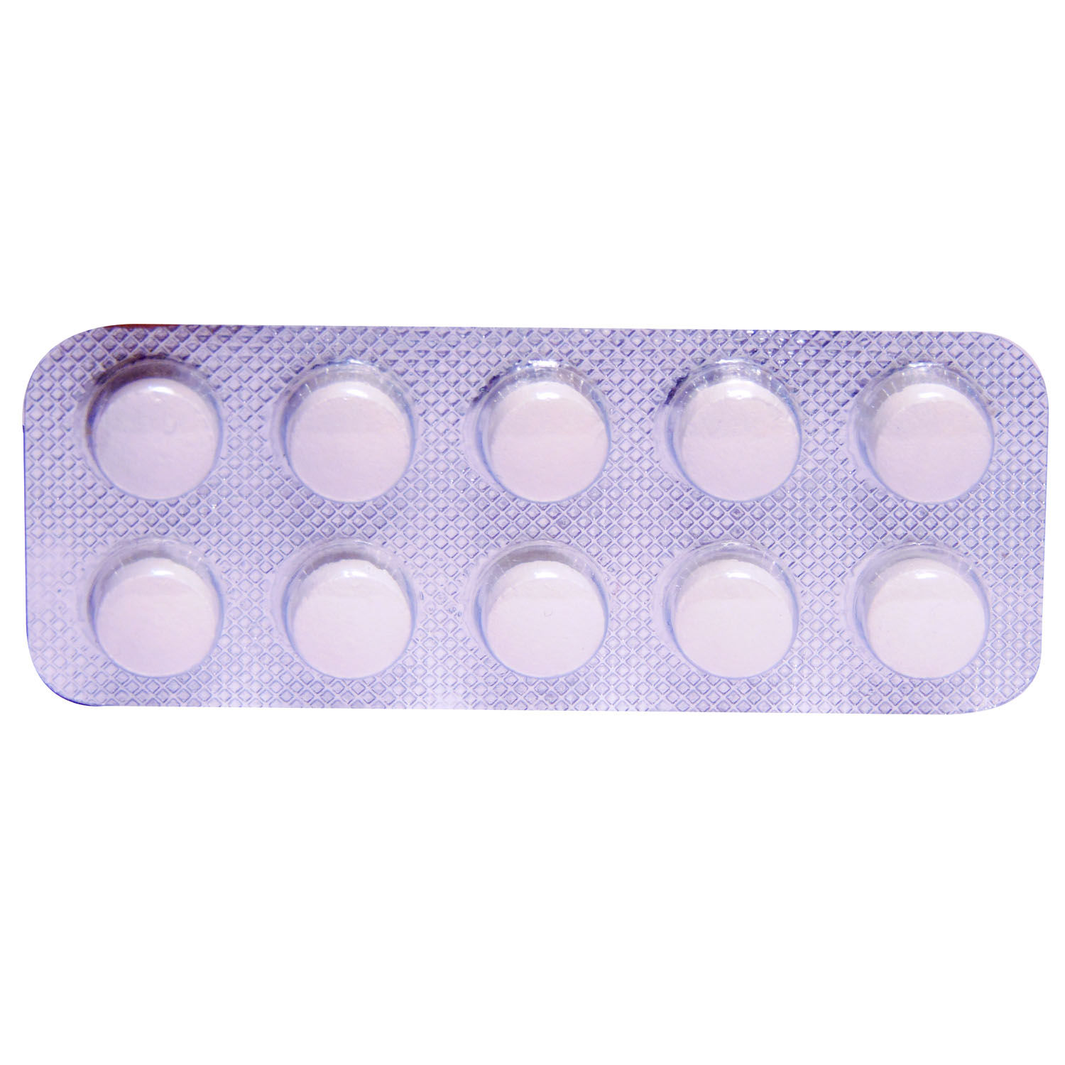 Levosetride 5 mg Tablet 10's Price, Uses, Side Effects, Composition ...