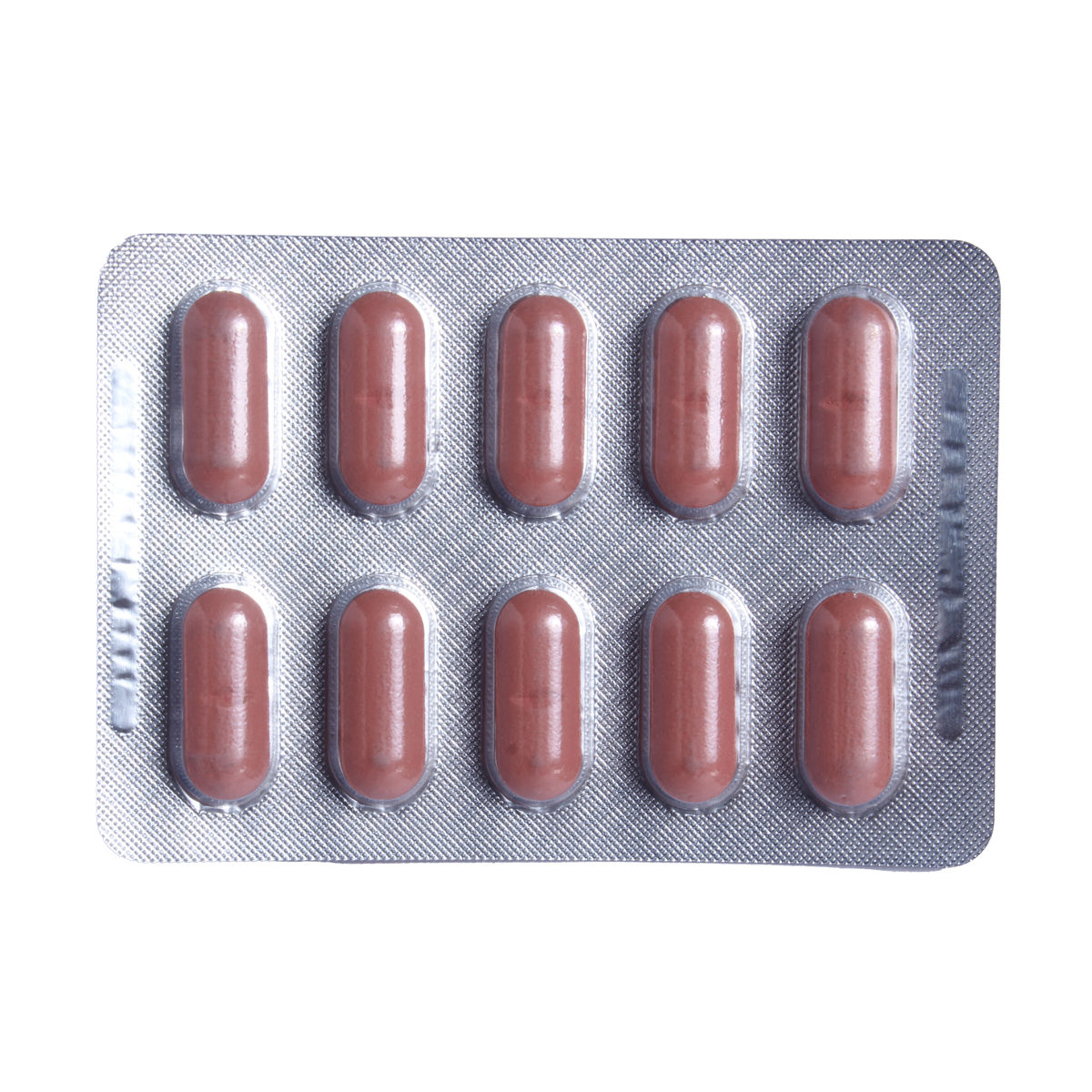 Levilex 750 Tablet 10's Price, Uses, Side Effects, Composition - Apollo ...