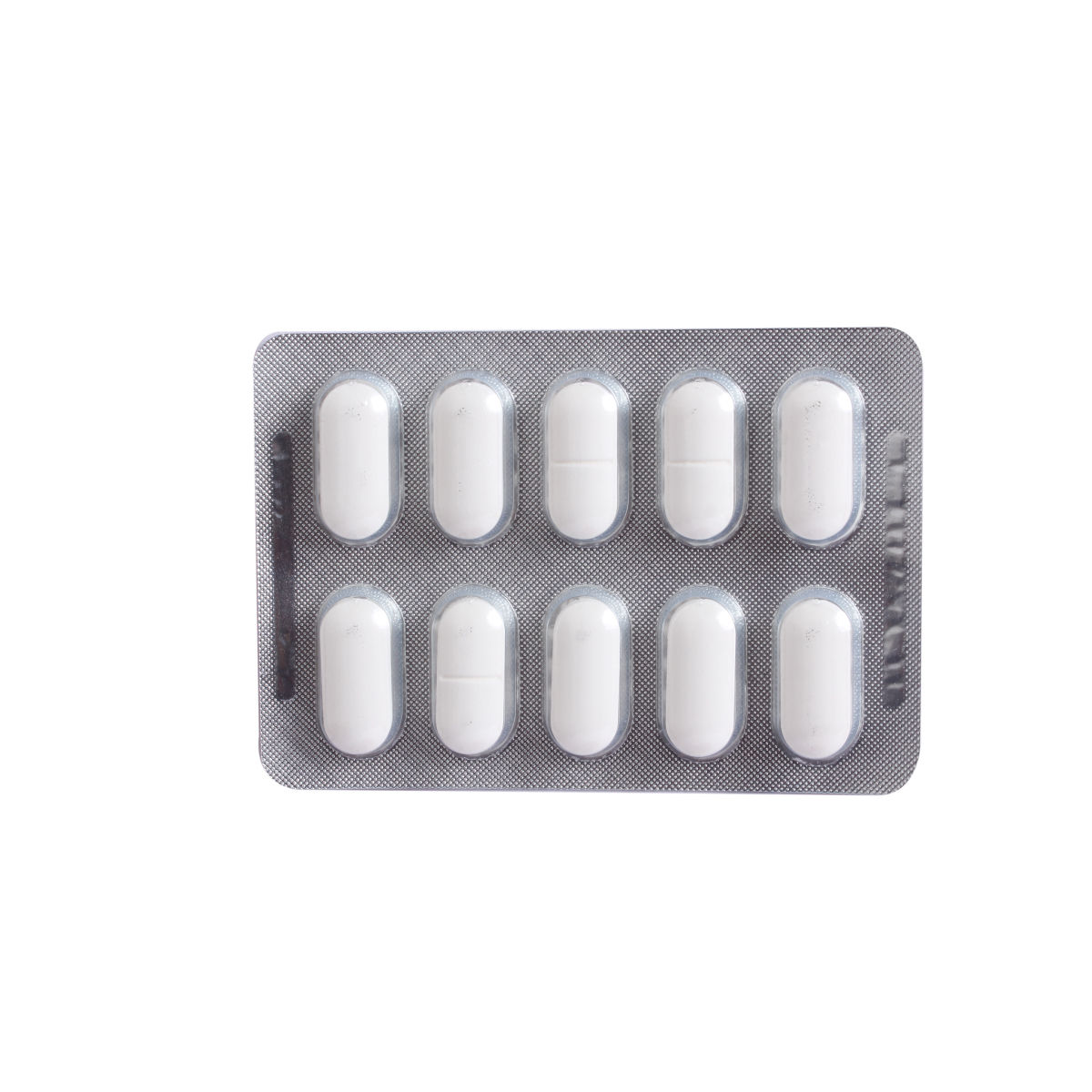Levilex 1000mg Tablet 10's Price, Uses, Side Effects, Composition ...