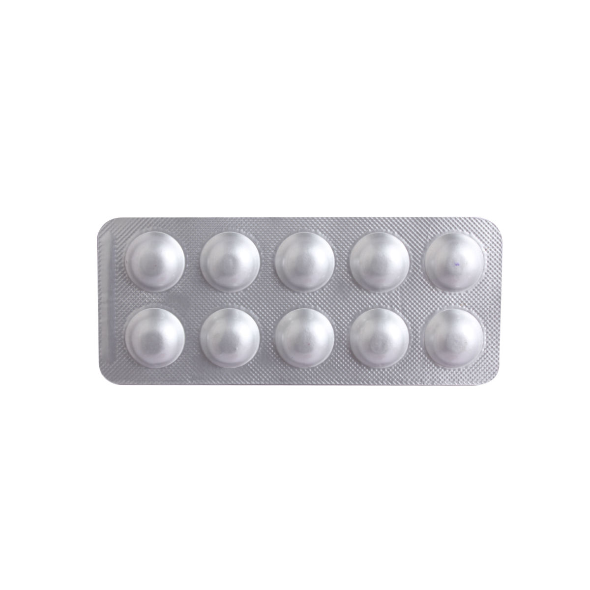 Levotac M Tablet 10's Price, Uses, Side Effects, Composition - Apollo ...