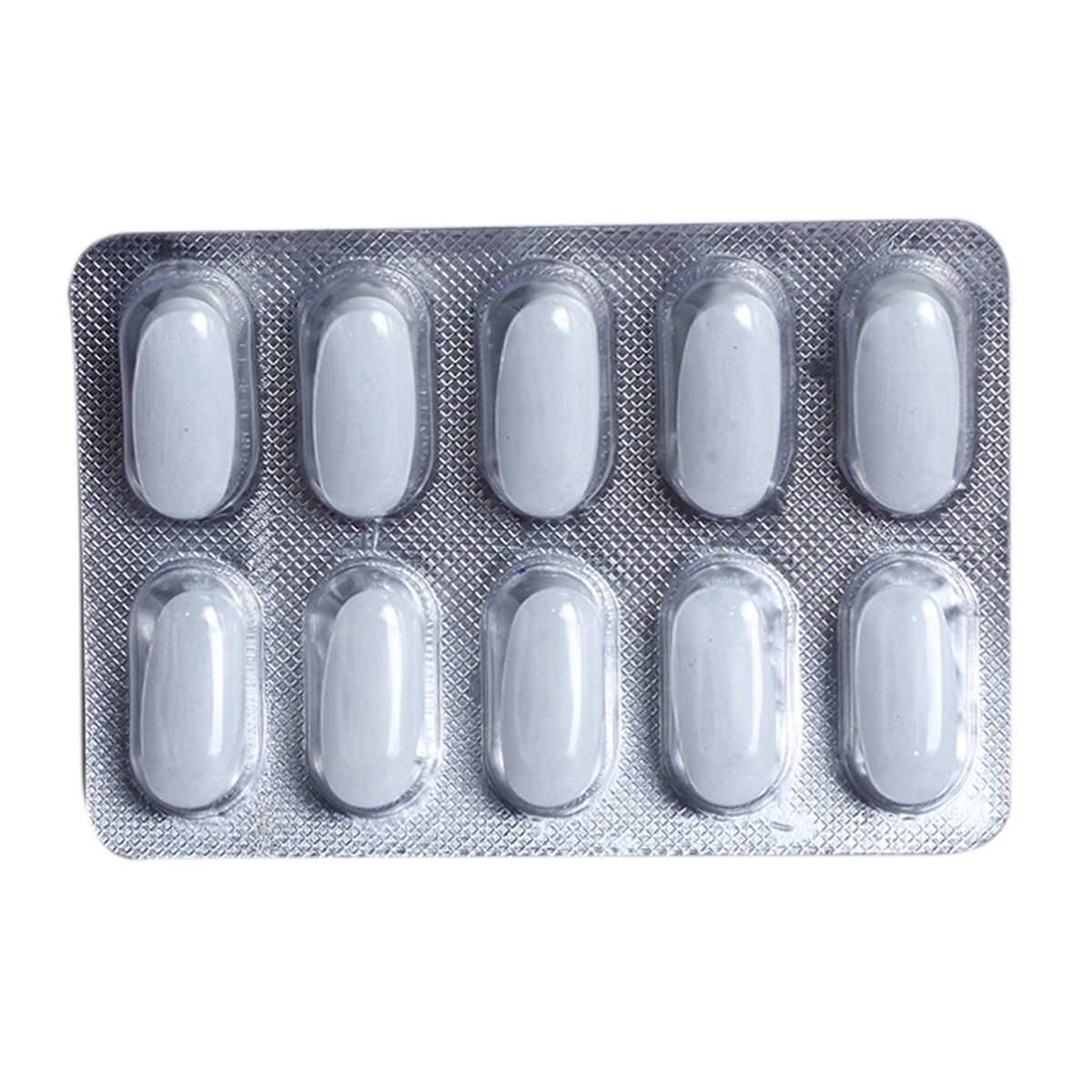 Levacetam 750mg Tablet 10's Price, Uses, Side Effects, Composition ...