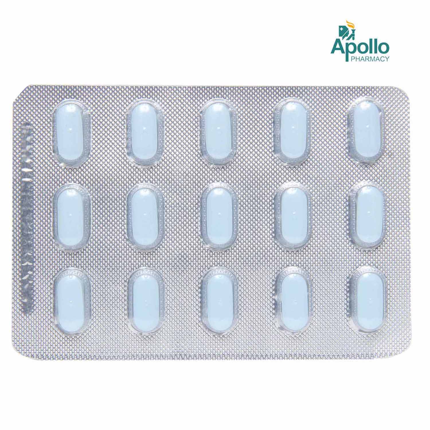 Levepsy 250 Tablet 15's Price, Uses, Side Effects, Composition - Apollo ...
