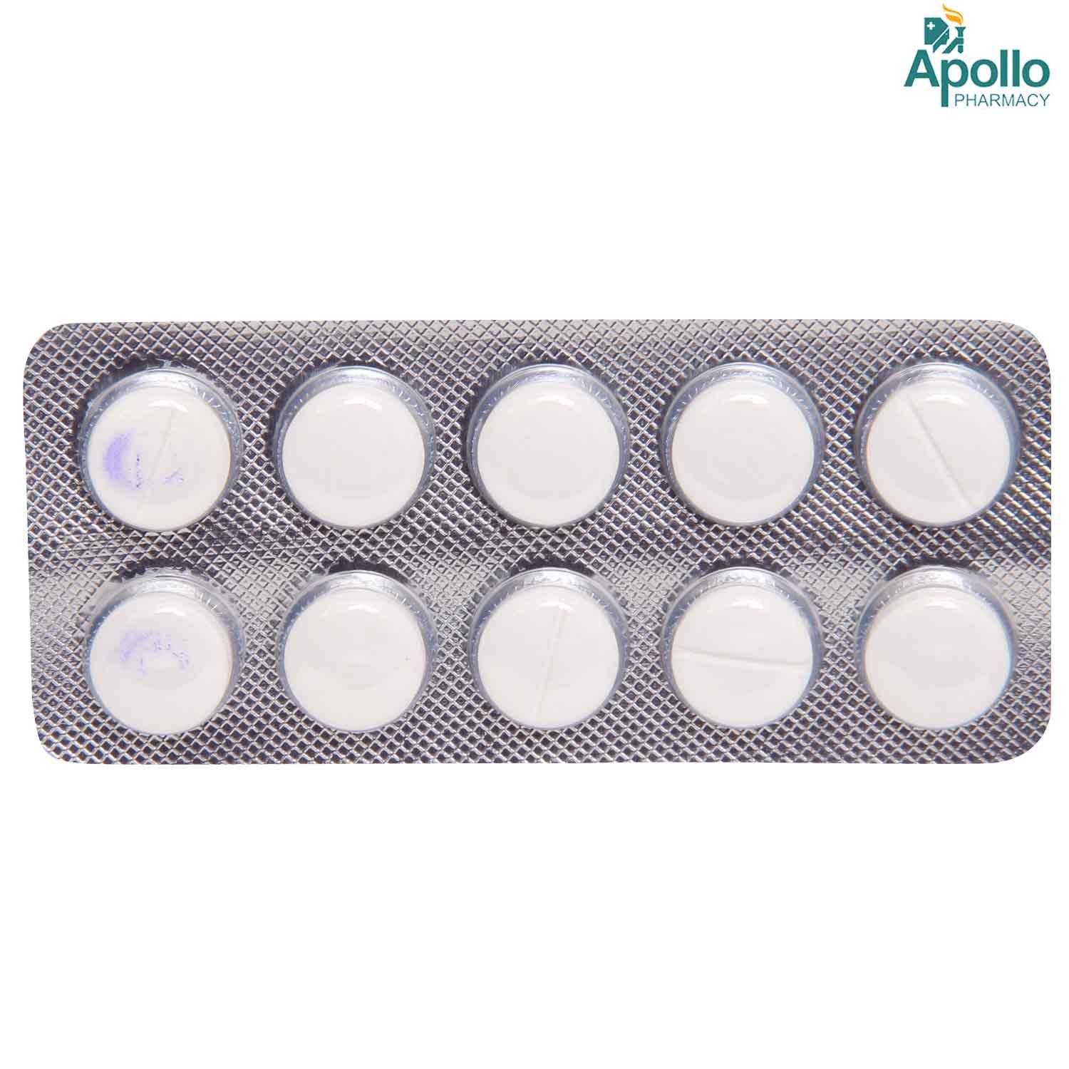 Levemex 250 Tablet Price, Uses, Side Effects, Composition - Apollo Pharmacy