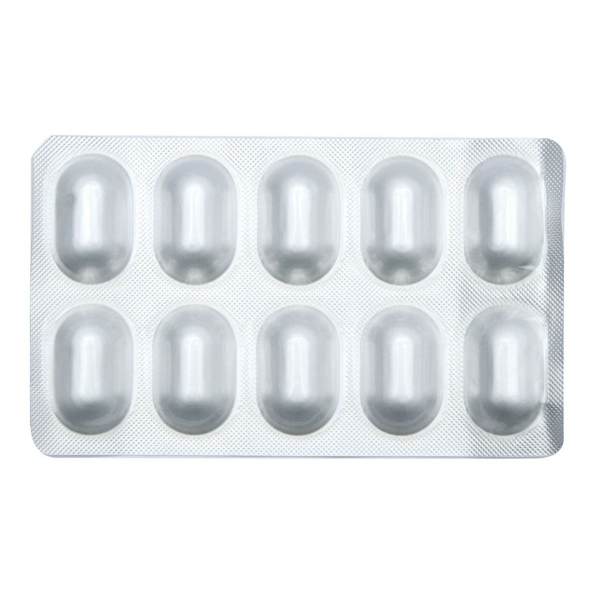 LEVOCARNIL 500MG TABLET Price, Uses, Side Effects, Composition - Apollo ...
