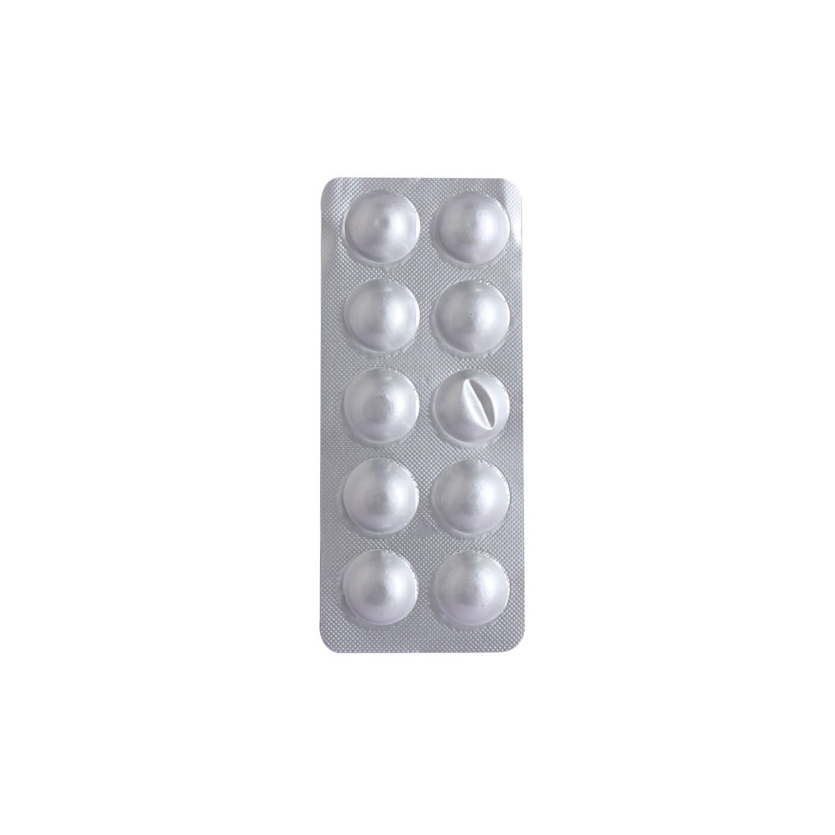 Levobeta-M Tablet | Uses, Side Effects, Price | Apollo Pharmacy
