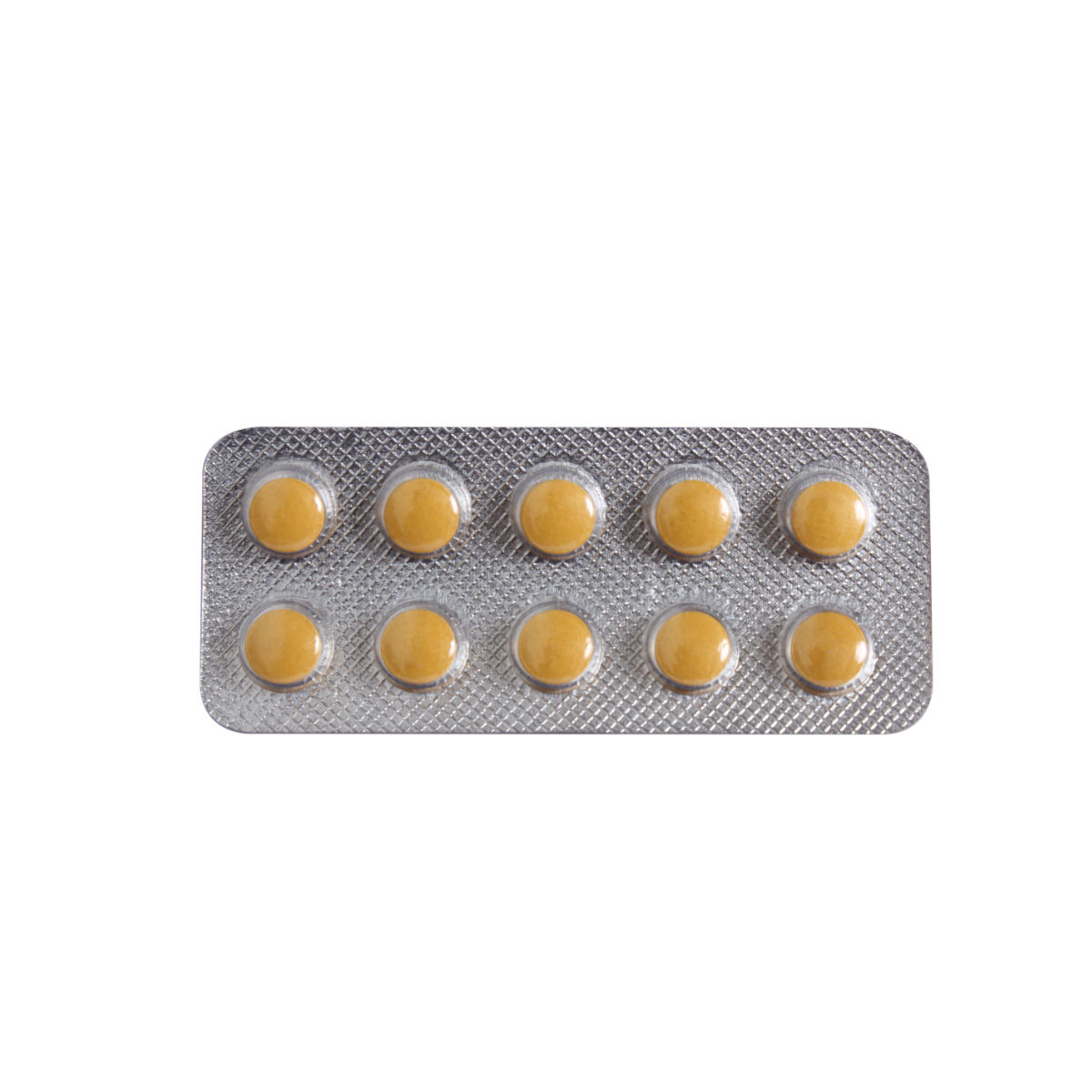 Lexa-H Tablet | Uses, Side Effects, Price | Apollo Pharmacy