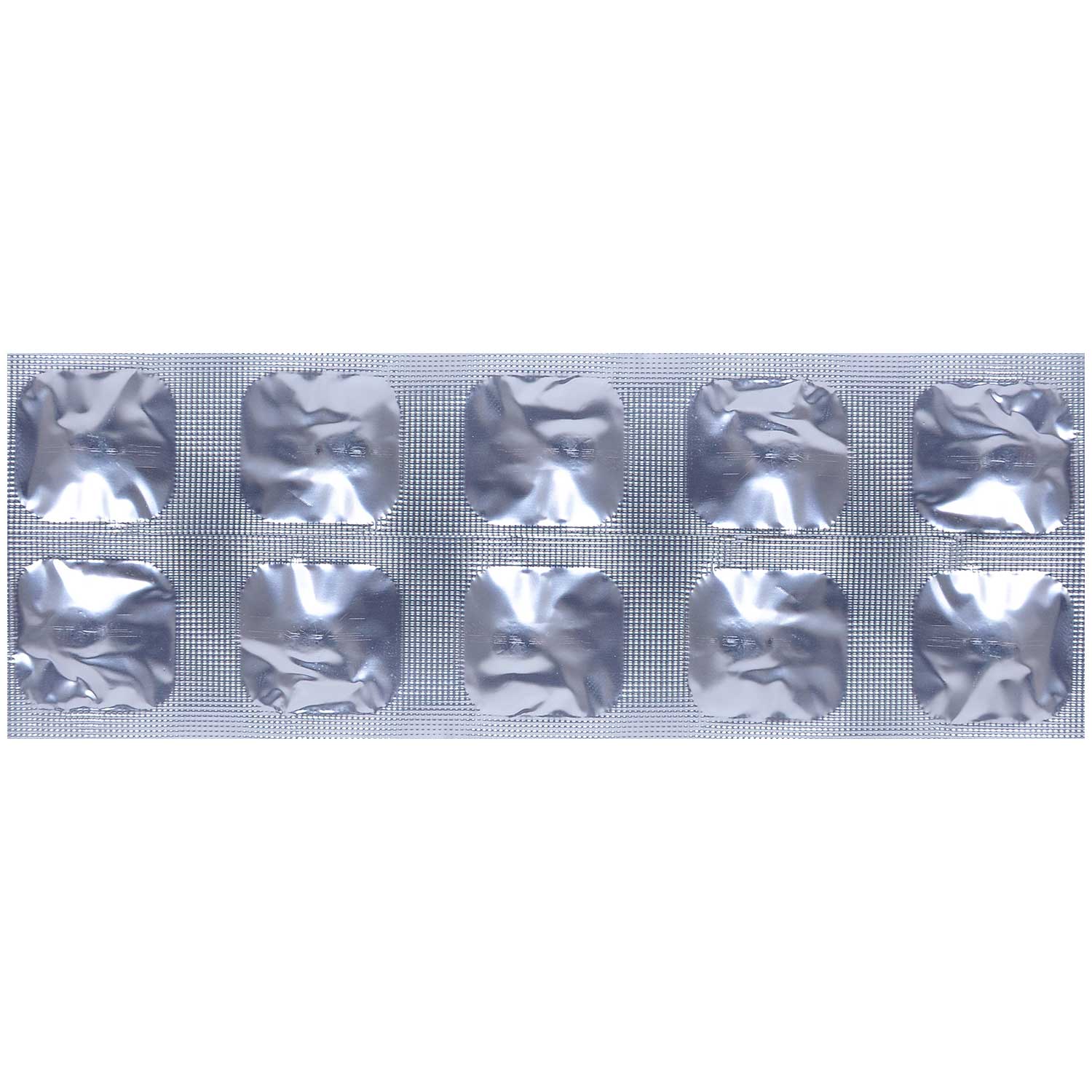 Lezyncet-M Tablet 10's Price, Uses, Side Effects, Composition - Apollo ...