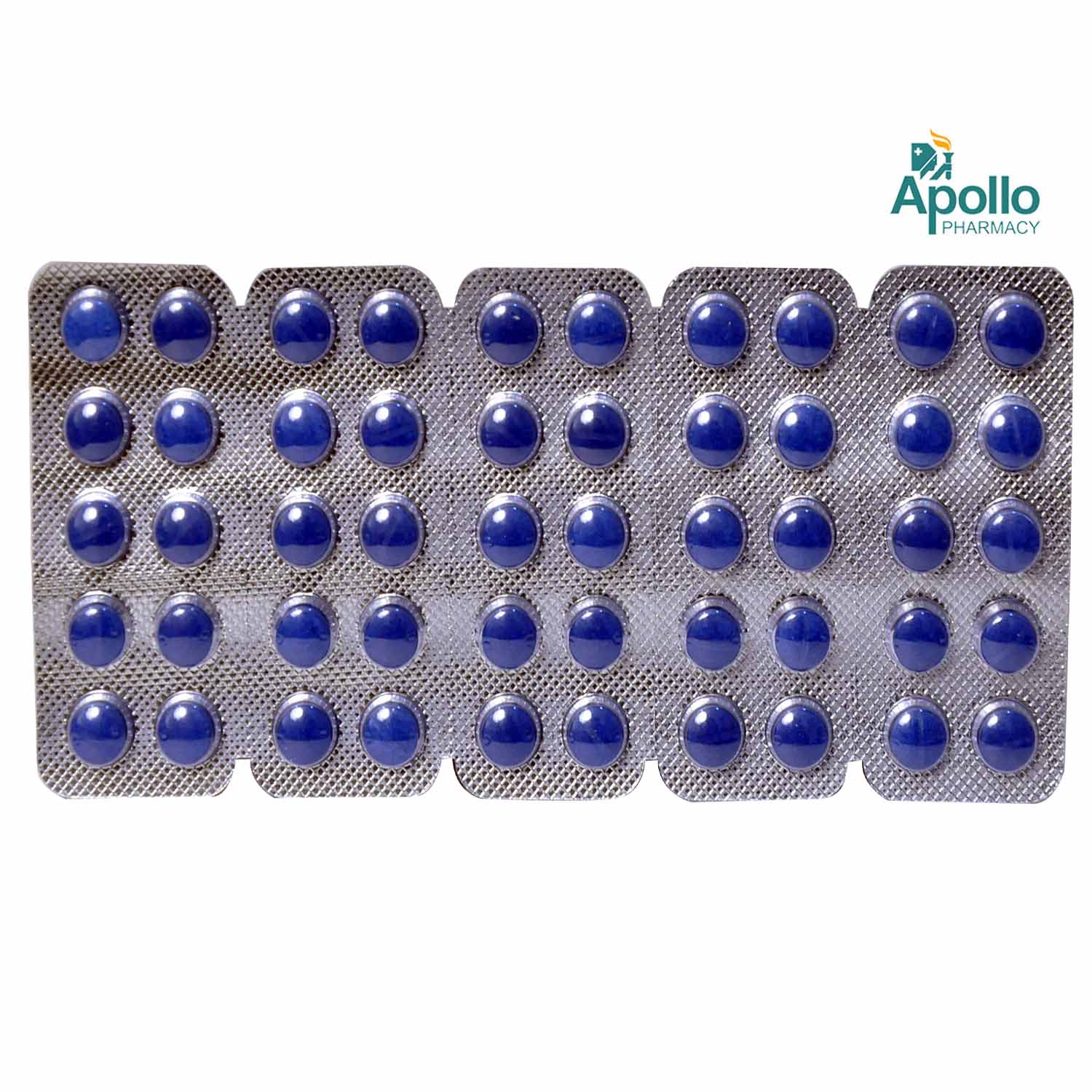 Limbitrol H Tablet 10's Price, Uses, Side Effects, Composition - Apollo ...