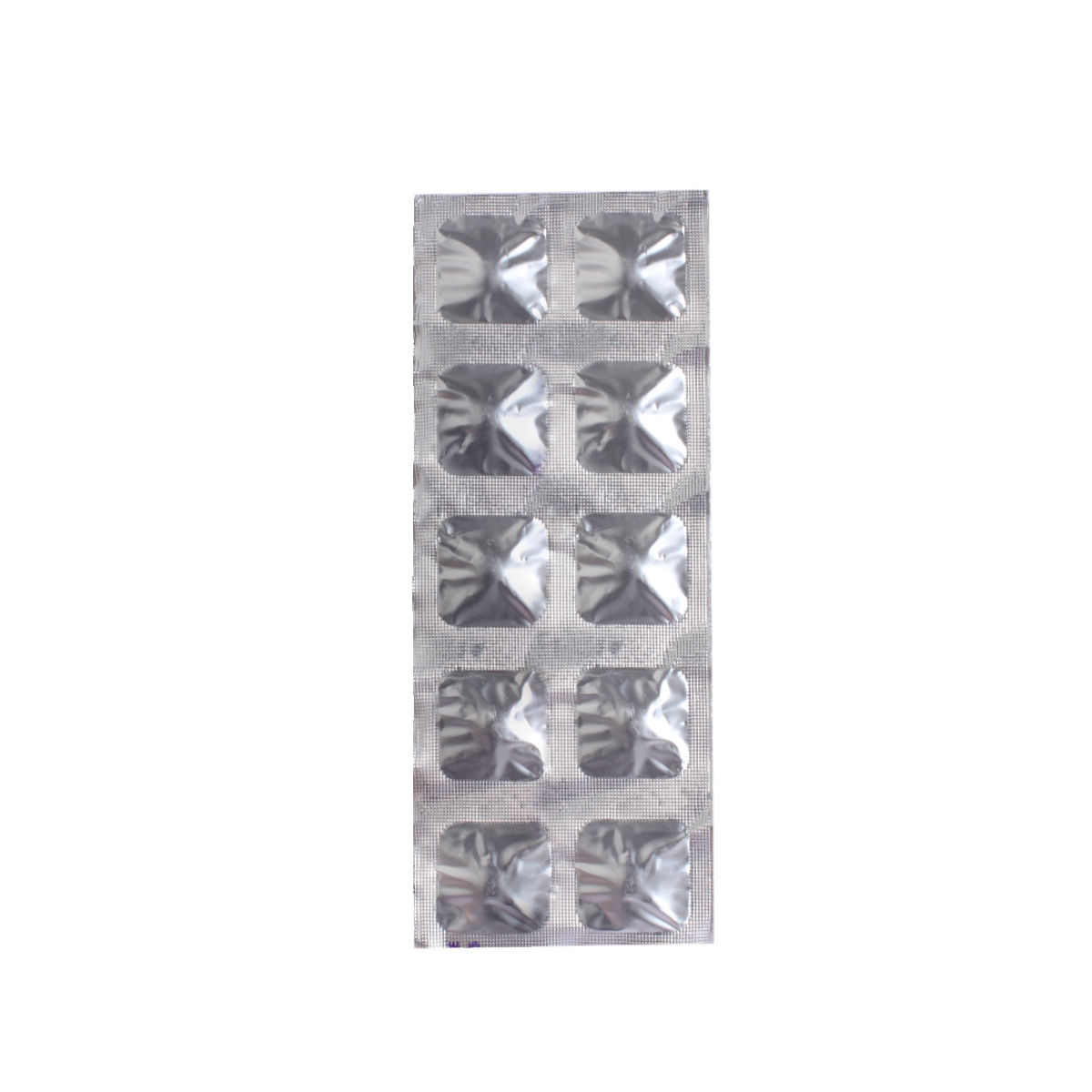 Limbival Tablet | Uses, Side Effects, Price | Apollo Pharmacy