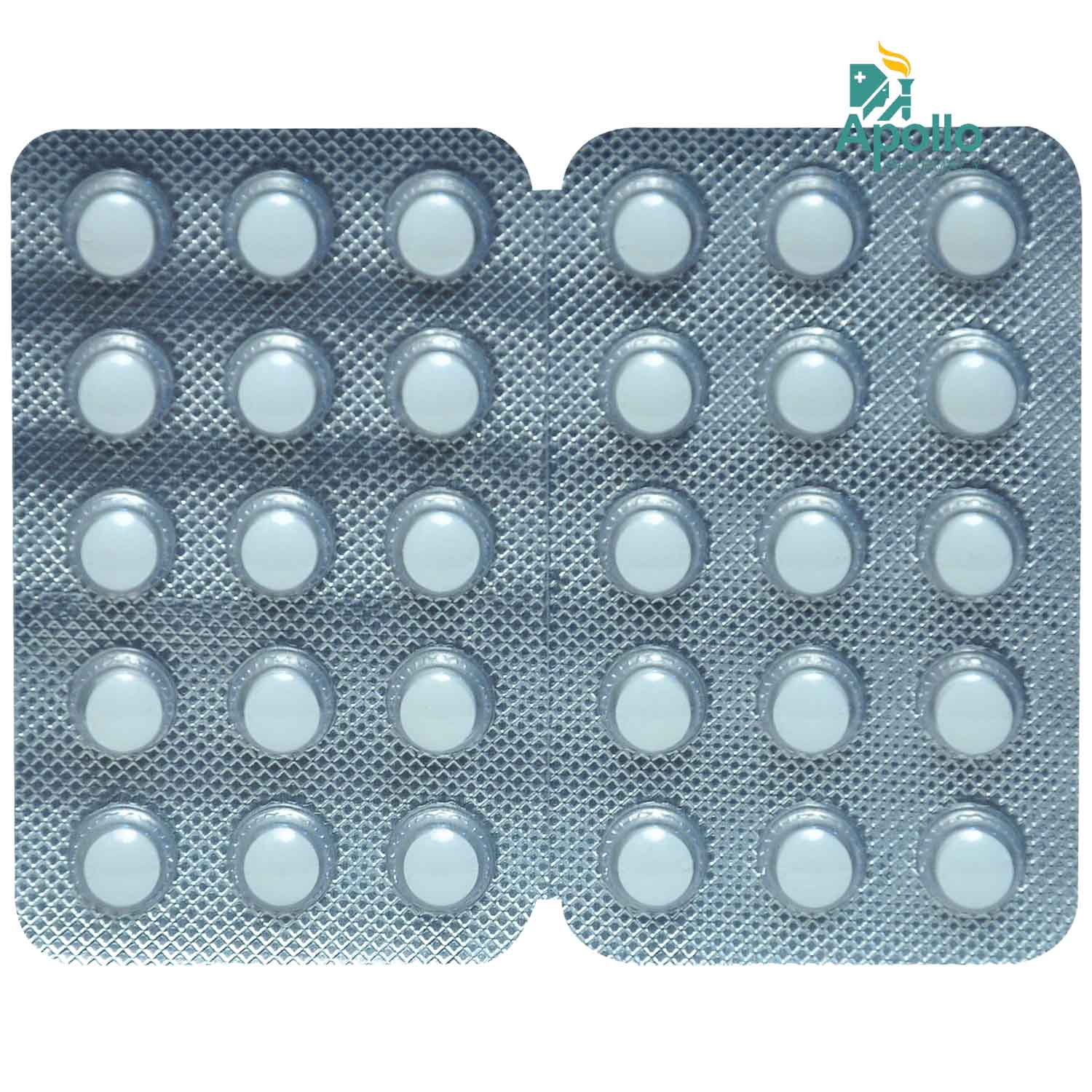 Liponorm 5 Tablet Price, Uses, Side Effects, Composition - Apollo Pharmacy