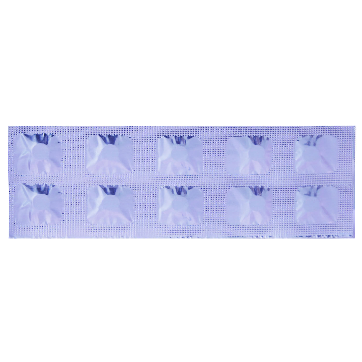 Lipril AM Tablet | Uses, Side Effects, Price | Apollo Pharmacy